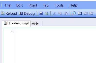 QlikView Security Authentication Authorization Types Of Securities DataFlair