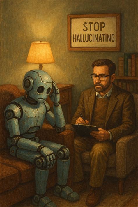 ai machinelearning promptengineering techtips