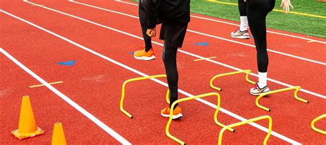 Effective Gait Retraining And Analysis Foot Foundation