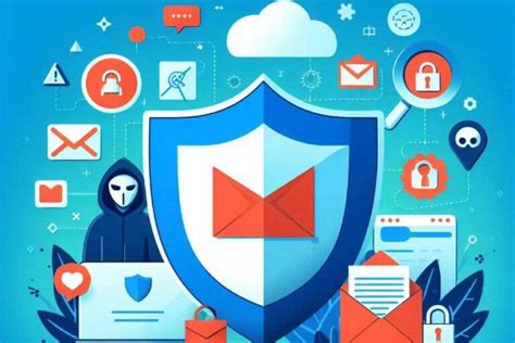 Dmarc Best Practices For Domains And Subdomains Dmarc Report