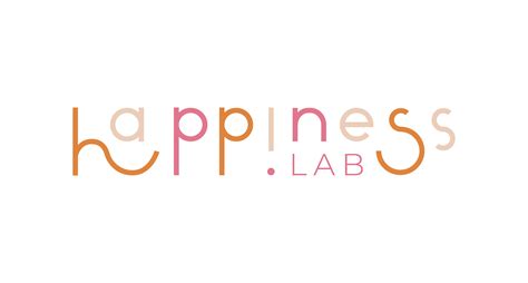 Accueil Happiness Lab