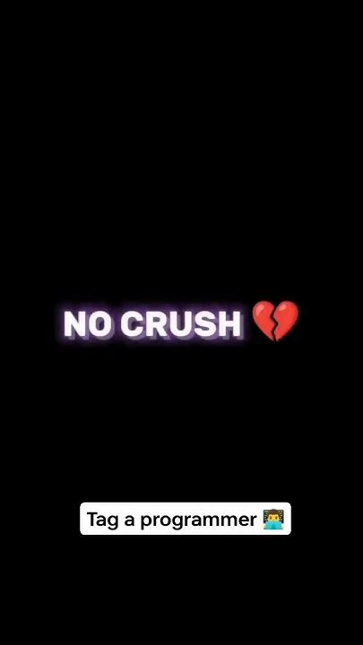 Life Of A Programmer🥴👨‍💻shorts Viral Youtubeshorts Programming