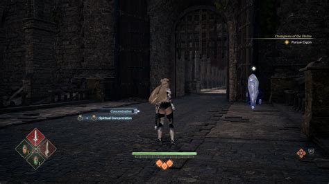 Valkyrie Elysium Nude Mod Request Adult Gaming Loverslab