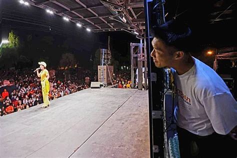 Ktuk คนไทยยูเค Added A New Photo Ktuk คนไทยยูเค