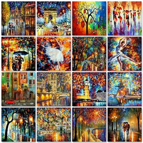 S076fe9ed258e47b59295240ab14d65cdm