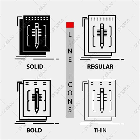 Browser Vector Art Png Code Application Background Boss Browser
