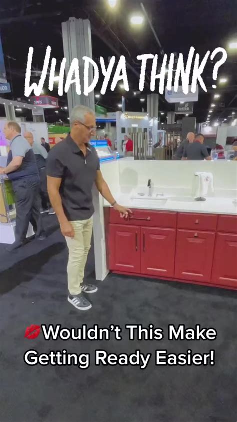 Wouldnt This Make Getting Ready Easier💋here Are The Best Accessories For Saving Time And