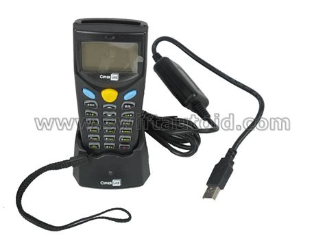 Cipher Lab Cpt 8000cl Wireless Data Terminalcollector Scanner Buy Cipher Lab Cpt 8000cl Wireless Data Terminalcollector Scanner Buy