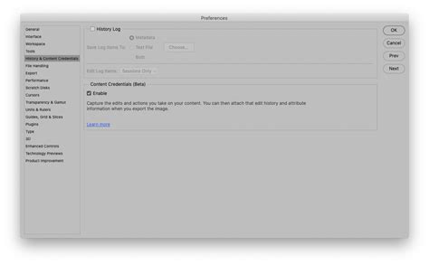 Solved Photoshop Batch Actions Image Resize Running Inc Adobe