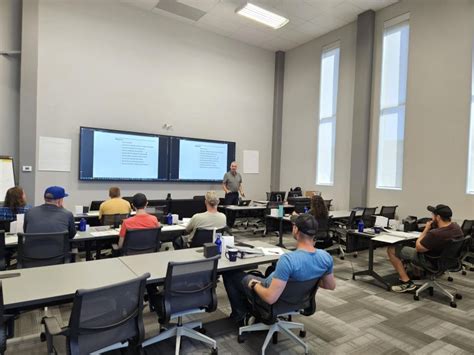Spartan Controls On Linkedin Spartancontrols Professionaldevelopment