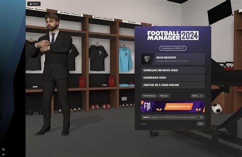 How To Fix This Sidebar Bug Rfootballmanagergames