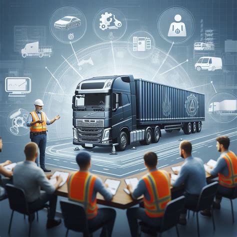 Factors Affecting Truck Drivers Behaviour On Road Safety Skillbee Blogs