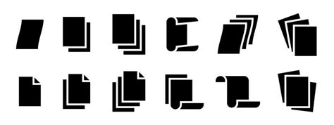 Stack Of Documents Icon Images Browse Stock Photos Vectors And Video Adobe Stock