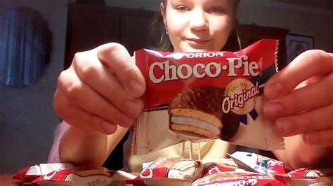 Сластёнка:-) :-) :-) - YouTube