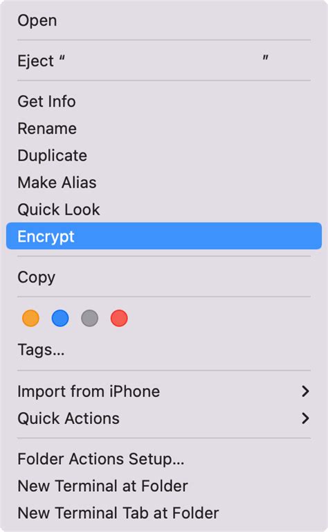 With The Release Of Macos Big Sur And Macos Monterey The User Cannot