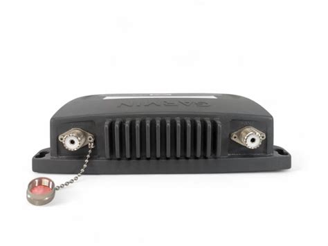 Garmin Ais600 Blackbox Class B Transponder Clean Mmsi Fully Tested Max Marine Electronics