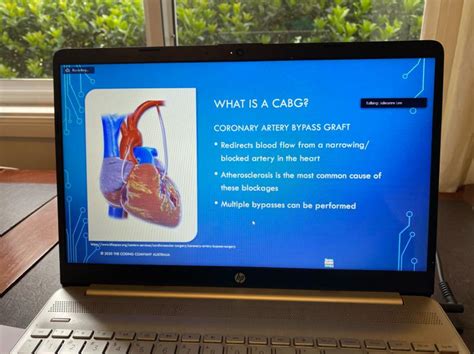 The Coding Company Pty Ltd On Linkedin Tcc Clinicalcoding