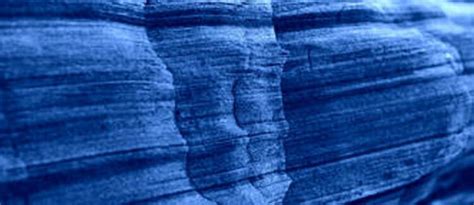 Probe Launches Reservoir Analysis Sonde Ras A Three Detector Pulsed Neutron Logging Tool Rogtec