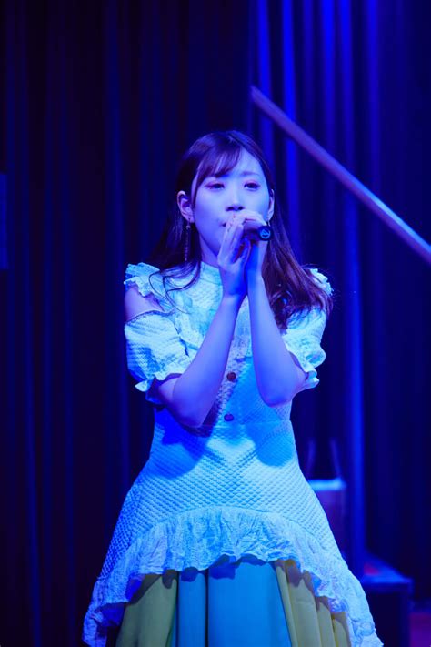 まちだガールズ・クワイア 「まちだで好きを続ける」｜町田市シティプロモーションサイト
