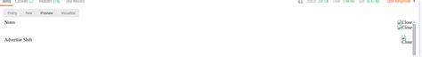 Nodejs Axios Is Not Getting Response Stack Overflow