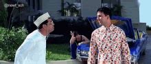 Raju GIF Raju Discover Share GIFs