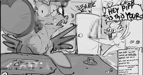 stream has ended album on imgur