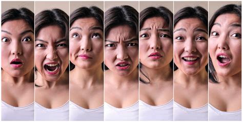 女人的感情素材 高清图片 摄影照片 寻图免费打包下载