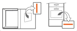 Что делать если истекла лицензия powerpoint