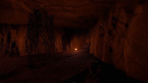 Bundle Of 10 Custom Caves To Build A Base Rust Pack