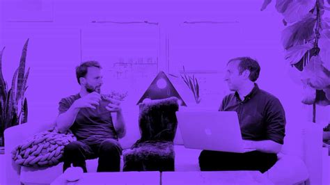 Episode 79 Effectful State Management The Point