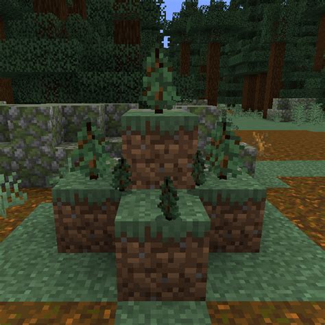 Naturalgrowth 14jar Files Naturalgrowth Bukkit Plugins