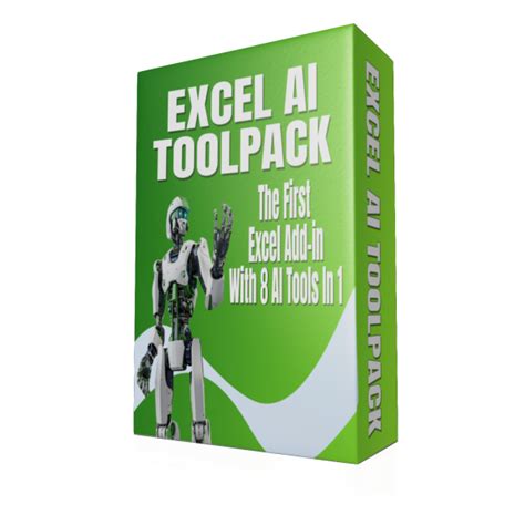 How To Master Class Modules And Objects In Excel Vba An Introduction