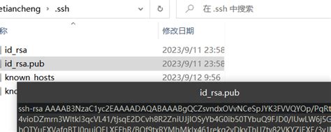 如何用git上传自己项目到github发布开源项目 知乎