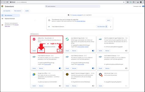 Plus Applications Error Unable To Load The Application Please Retry In A Few Minutes