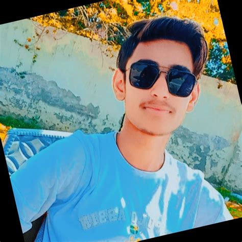 Awais Ali Wordpress Developer Itians Company Linkedin