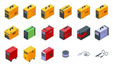 Arc Cable Welding Stock Illustrations 159 Arc Cable Welding Stock
