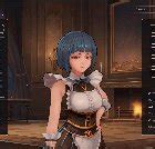 Pixel Art Game Recommendations R Lewdgames