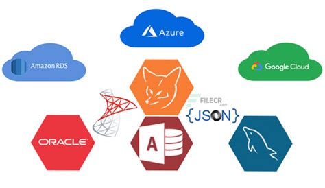 Dbconvert Json To Sql 100 Free Download Filecr