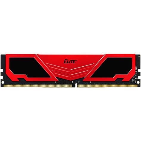 Resultados Para La Búsqueda Memoria Ram Ddr4