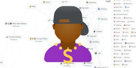 How To Make A Rapper In Infinite Craft