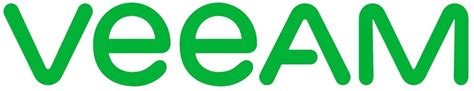 Veeam Data Platform Advanced Universal Subscription License E Advvul 0i