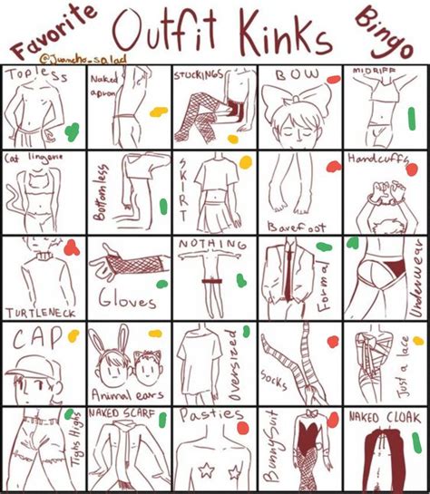 What S Your Sexuality Spectrum Artofit