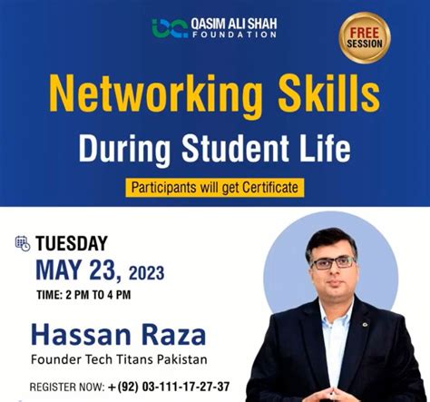 Hafiz Abdul Rehman Chrmp On Linkedin Want To Enhance Business Access To Job Opportunities