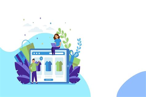 The Top Reasons Why E Commerce Websites Are Essential For Modern Business Success Blazontek