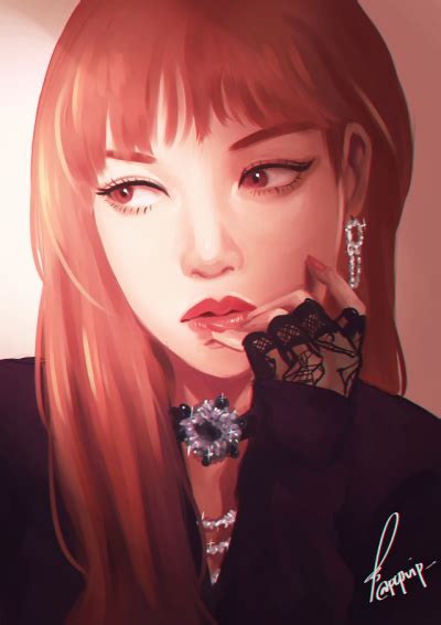 Jackhandsome Tumblr Tumbex Hot Sex Picture