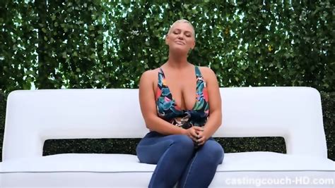 Kadens First Eporner