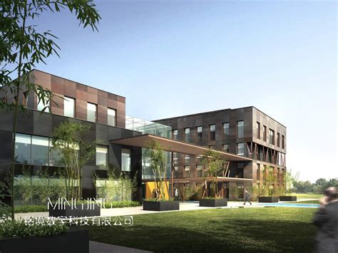 3ds Max And Vray Architectural 3d Visualization And Rendering Company
