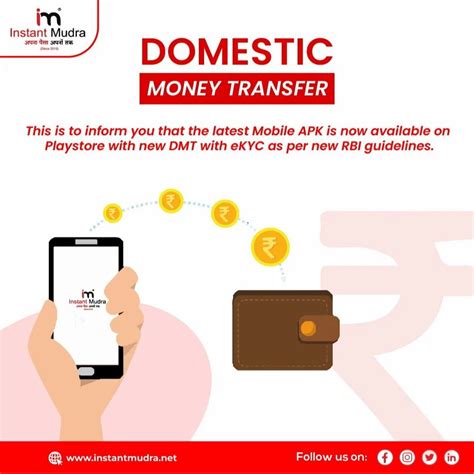 Api Software At Best Price In Navi Mumbai By Instant Mudra