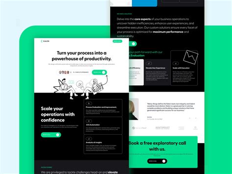 Wix Expert Wix Designer Wix Developer Wix Design Wix Redesign Upwork