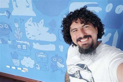 How A Qa Automation Engineer Excels At Blankfactor And How That Adds